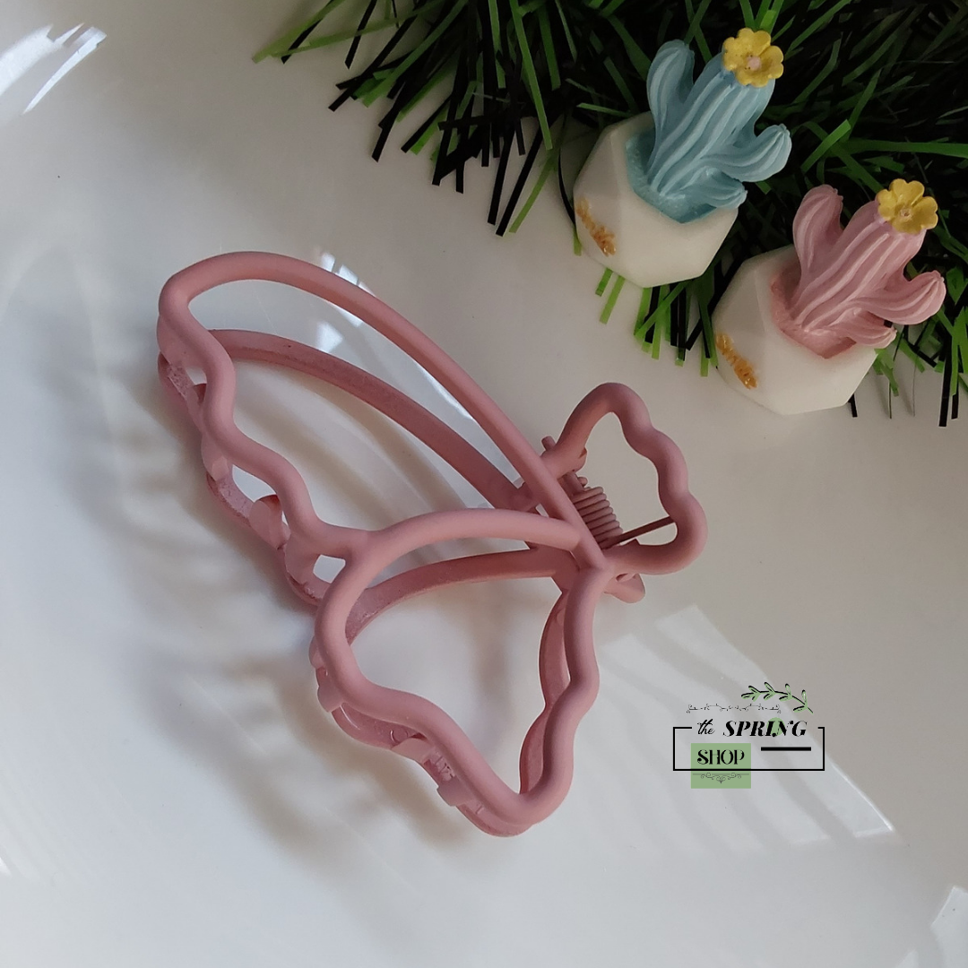 Store - The Spring Shop - Explore our Latest collection here