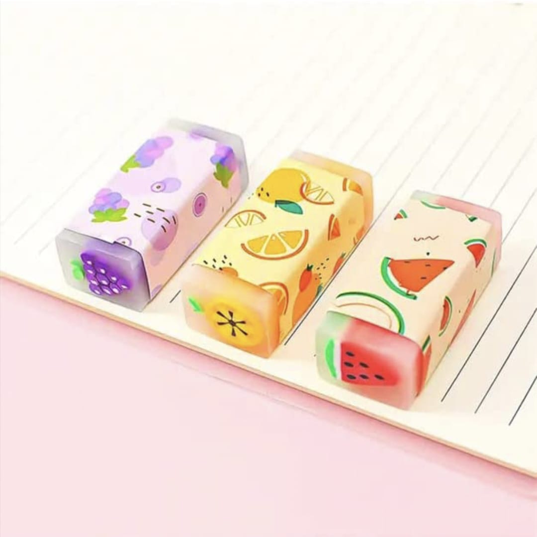 Store - The Spring Shop - Explore our Latest collection here