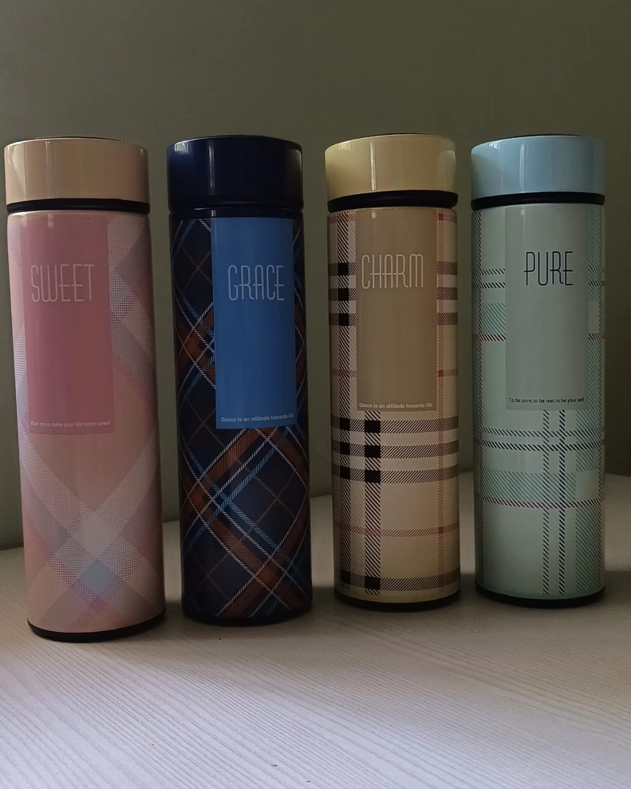 TheSpringShop - Experience the magic of Accessorizing!😍😀